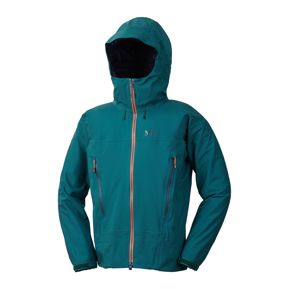 これ欲しい! MILLETオリジナル竹製カトラリーをプレゼント【GET MILLET Campaign】開催。 アウトドアとキャンプの専門店 ...