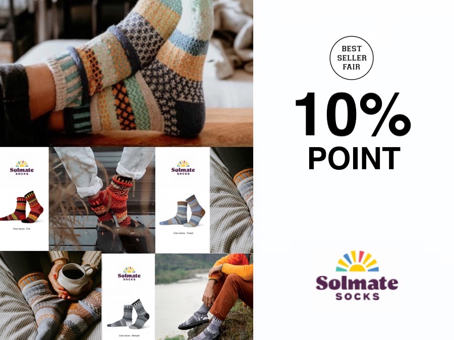 【ベストセラーフェア】MAX50%OFF 各ブランドの一押しがお買い得です! アウトドアとキャンプの専門店:マウンテンプロダクツ