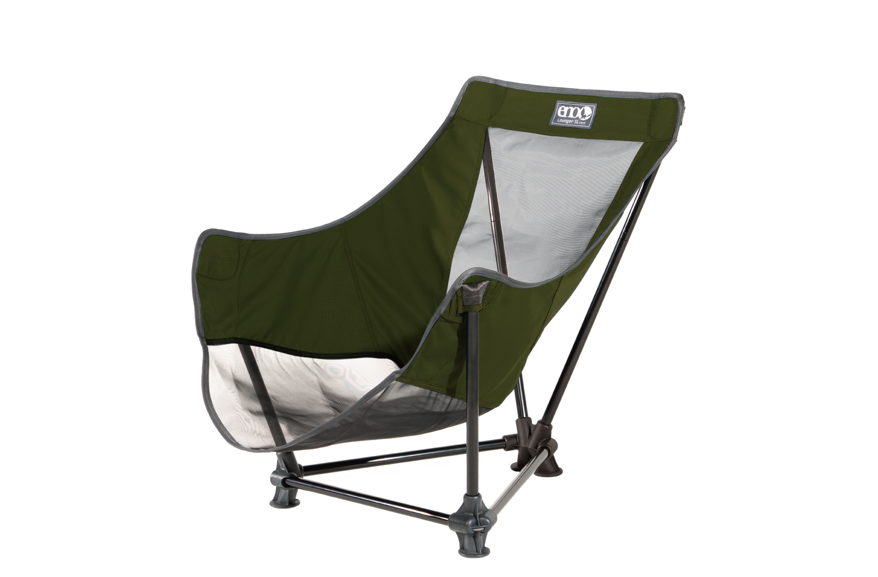 mountain-products.com / Lounger SL Chair