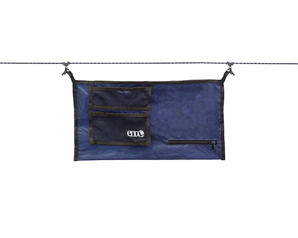 mountain-products.com / Activities - MOUNTAINPRODUCT