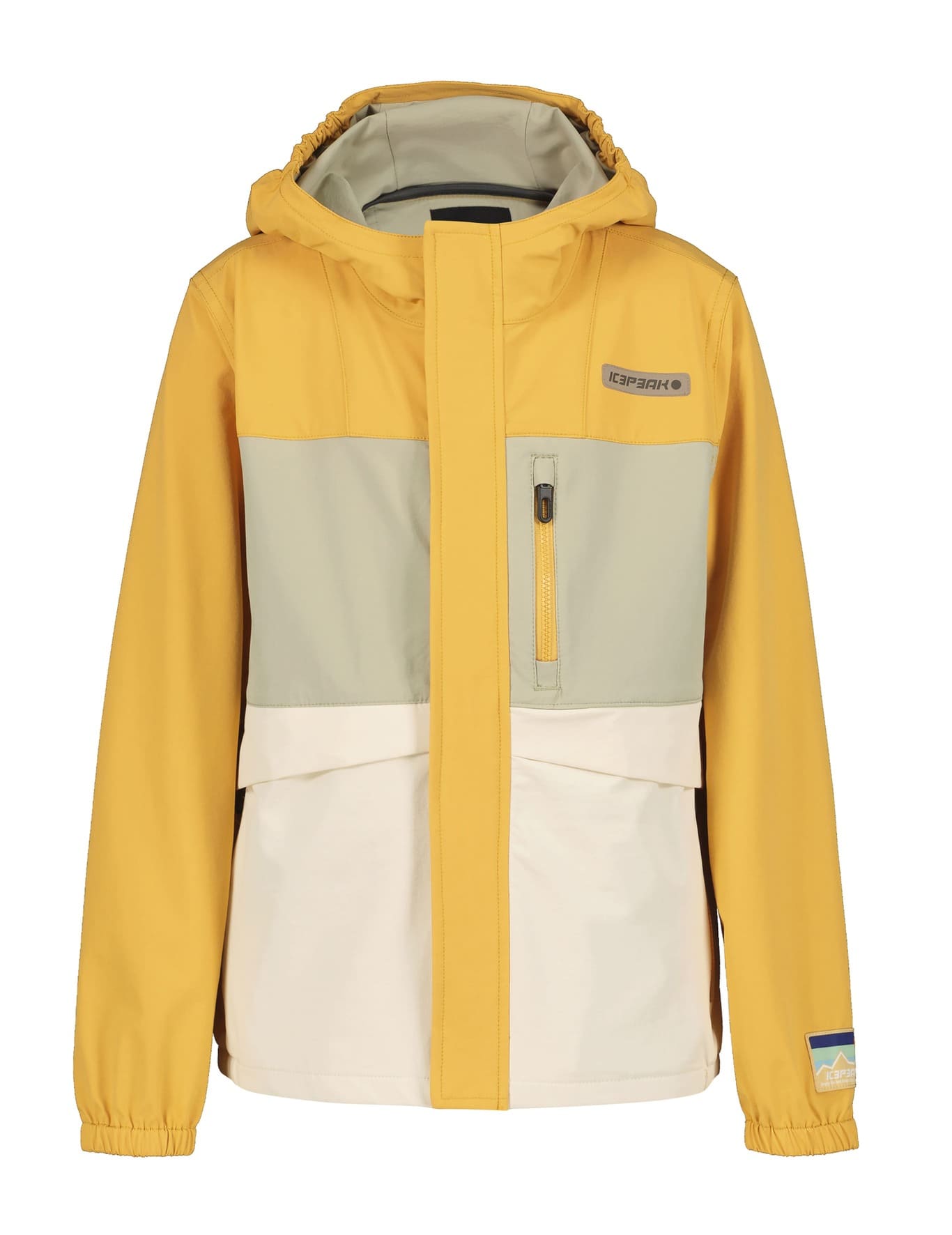 ICEPEAK(アイスピーク) アウトドアとキャンプの専門店:マウンテンプロダクツ
