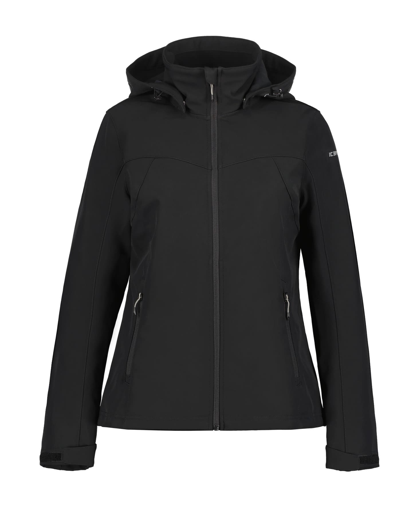 ICEPEAK(アイスピーク) アウトドアとキャンプの専門店:マウンテンプロダクツ