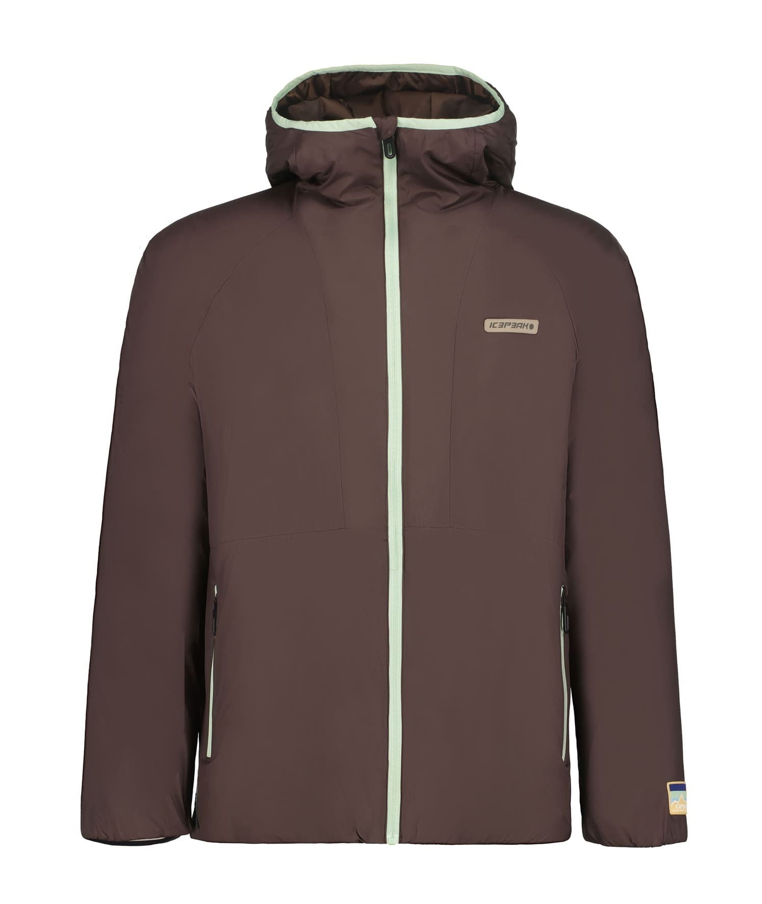 ICEPEAK(アイスピーク) アウトドアとキャンプの専門店:マウンテンプロダクツ