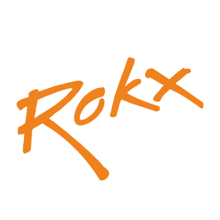 ROKX(ロックス) アウトドアとキャンプの専門店:マウンテンプロダクツ