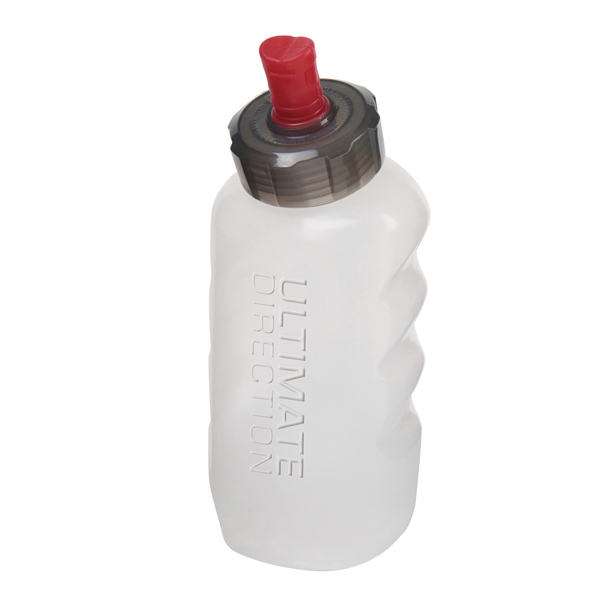 mountain-products.com / FLEXFORM 350 BOTTLE